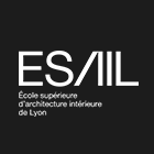 logo-esail | pc-education