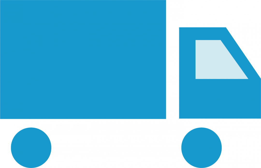 PICTO CODE PROMO | pc-education